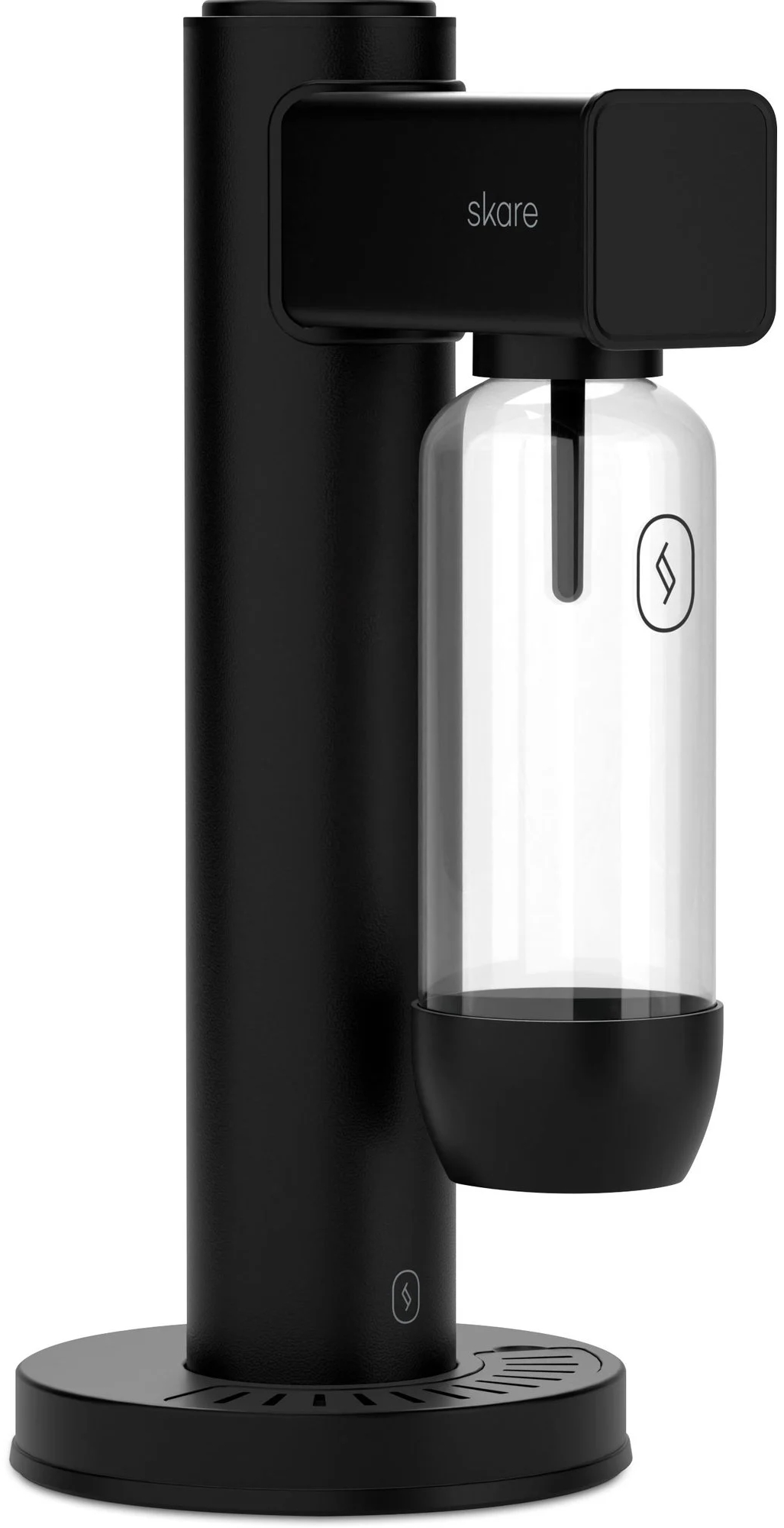 Skare Soda Maker 2: Sammenlign med 20+ sodavandsmaskiner